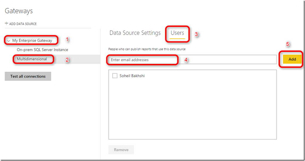 Power Bi Enterprise Gateway Preview Episode 1 5050