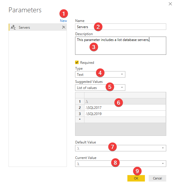 Power BI Archives > Business Intelligence Insights