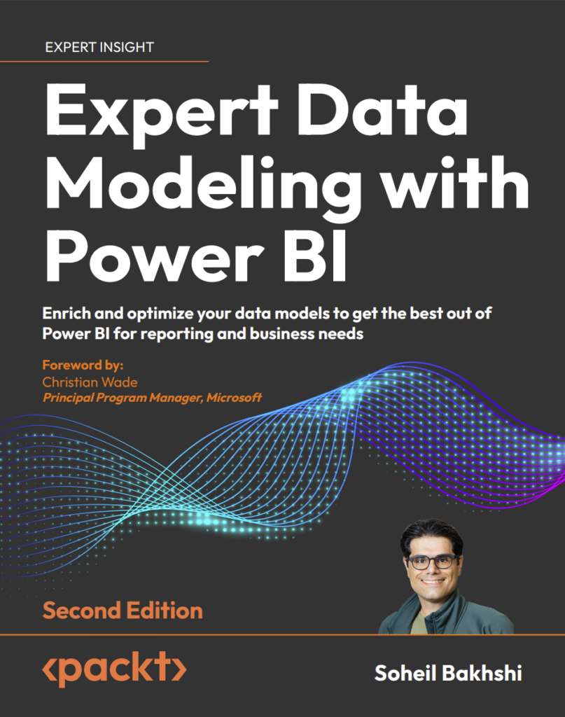 ALM Toolkit Archives BI Insight ALM Toolkit Archives BI Insight